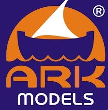 ARK Models