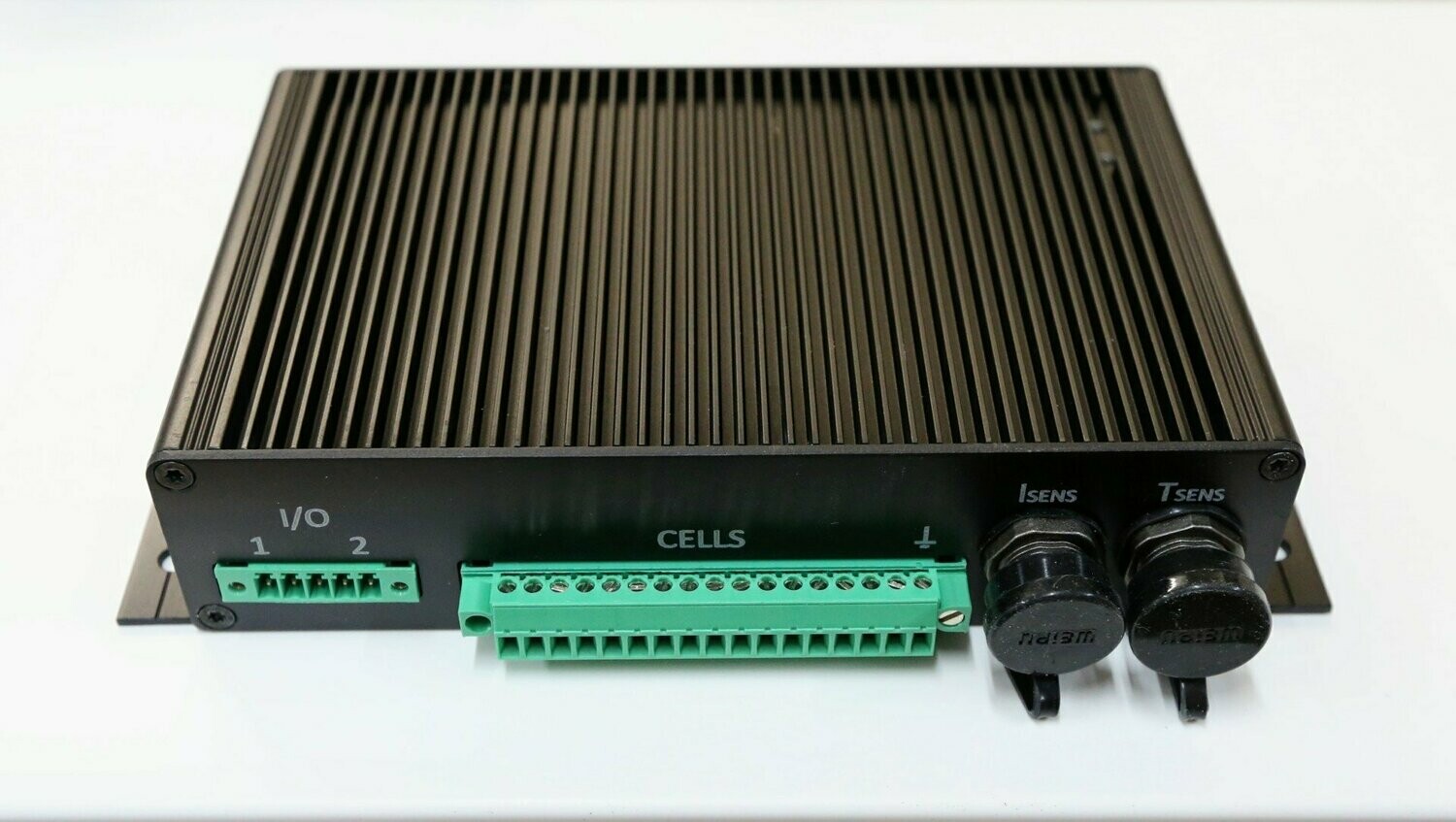 REC 1Q-BMS 16S Universal für Systeme mit 5-16 Zellen / 1Q-BMS