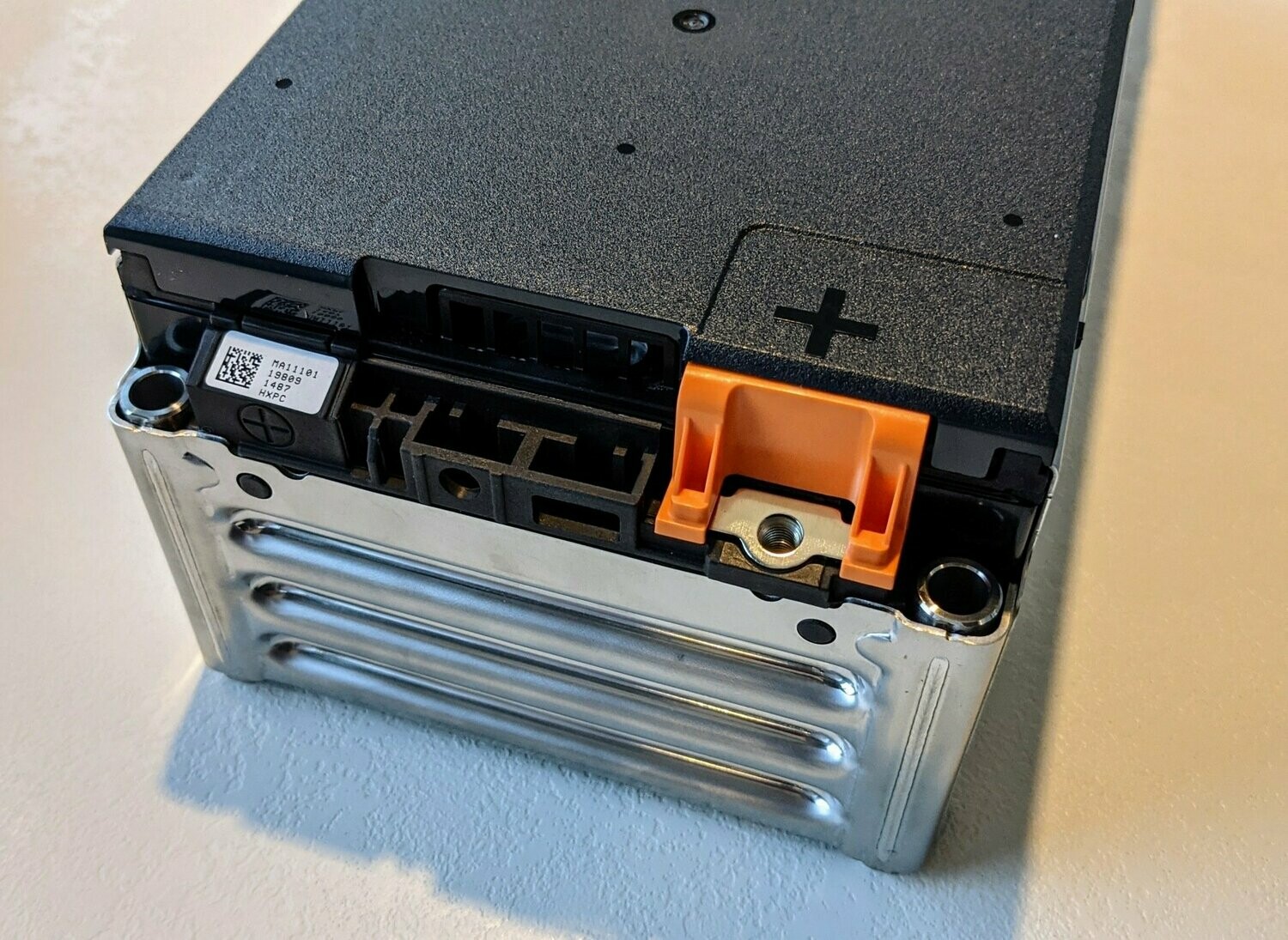 Samsung SDI PowerBlock-48-1.6