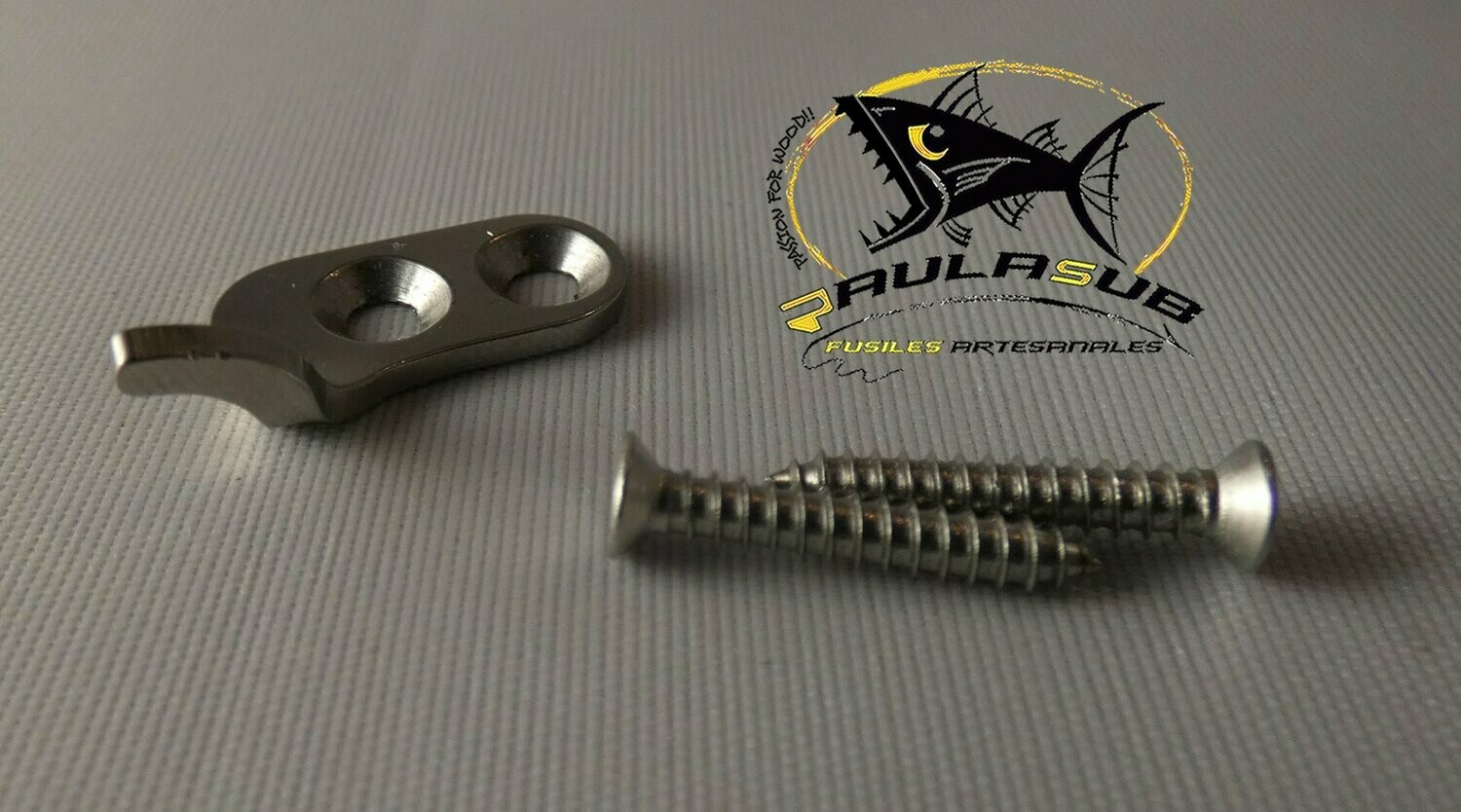 PASAHILOS SUPERIOR PAULASUB