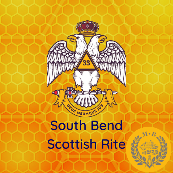 South Bend Scottish Rite