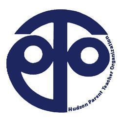 PTO Store – Hudson Parent Teacher Organization