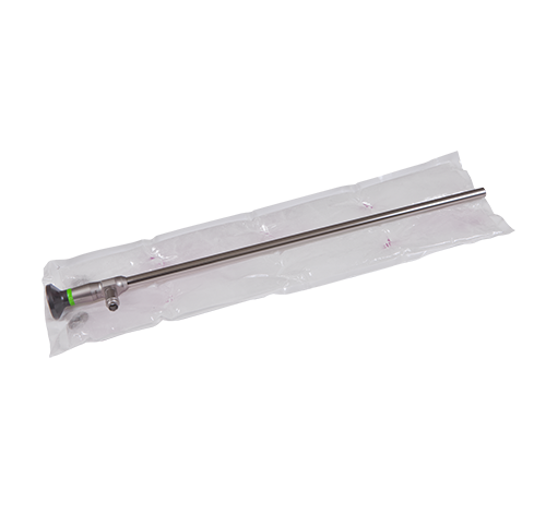 Scope Warmer - Store - Surgimedics