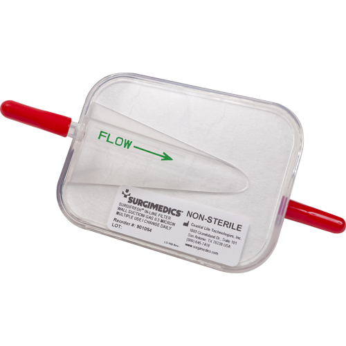 Store - Surgimedics