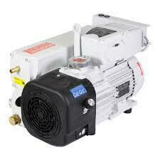 Rotary Vane Pump SV40 BI FC