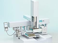 CTC PAL3 RSI Service Training
