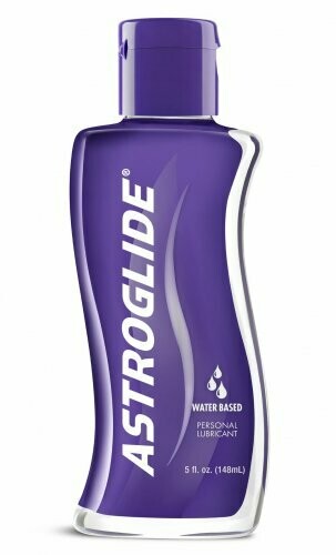 Astroglide (original-formula-lubricant)