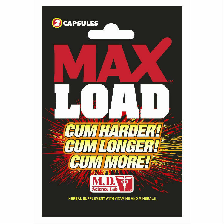 Max Load