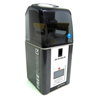 Legacy Pico Plus Consumables | Store | Proto Products