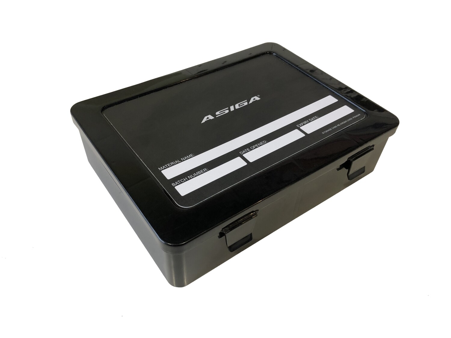 MAX/Pico Build Tray Storage Case | Store | Proto Products