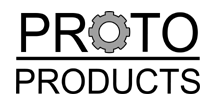 Store | Proto Products
