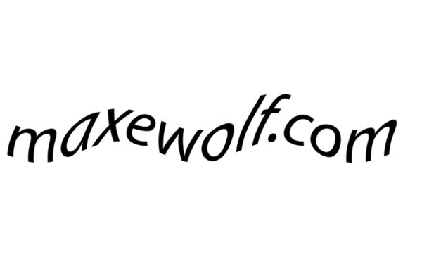 Max Wolf