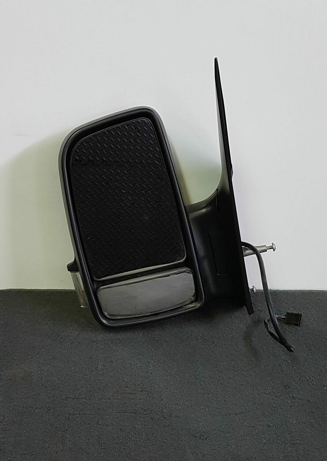 Mercedes Sprinter Mirror