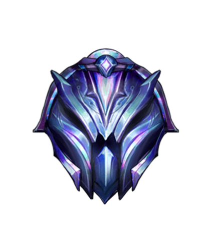 TFT Boosting to Diamond IV