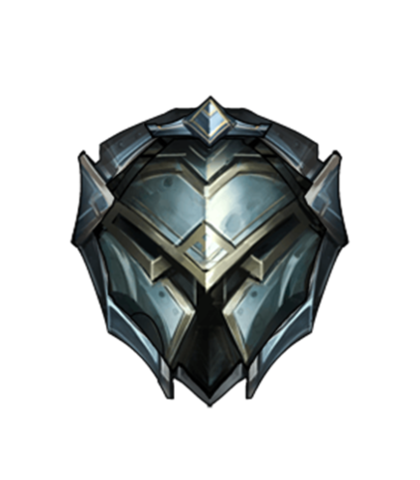 TFT Boosting to Silver IV