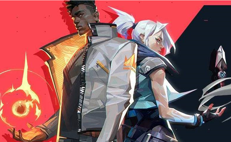 Valorant Win Boosting