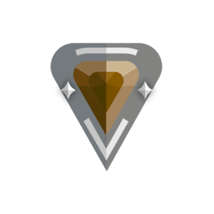 Valorant Boosting
