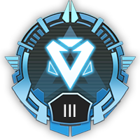 Apex Legends Boost to Diamond 3 - OGEdge.com