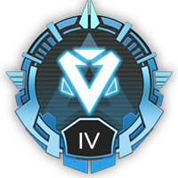 Apex Legends Boost to Diamond IV - OGEdge.com