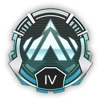 Apex Legends Boost to Platinum IV - OGEdge.com