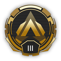 Apex Legends Boost to Gold III - OGEdge.com