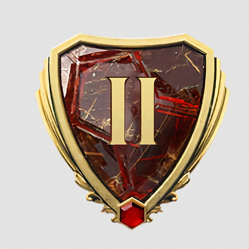 FIFA 24 FUT Champions Rank 2 Boost - Weekend League Rank 2 Boosting ...