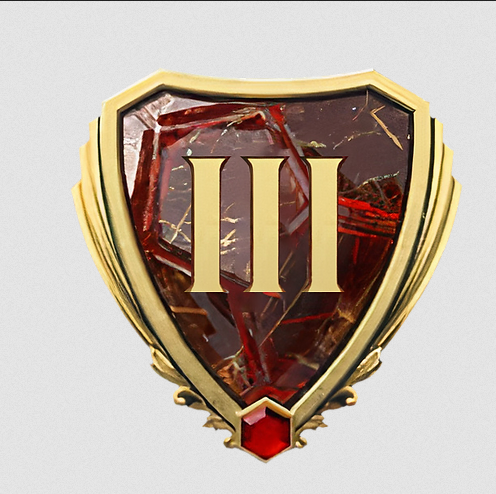 EA FC 24 FUT Champions Rank 3 Boost - FIFA 24 Weekend League- OGEdge.com