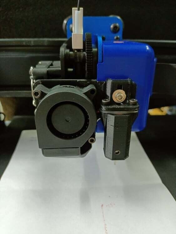 BL Touch kits, standard & X2 upgrade