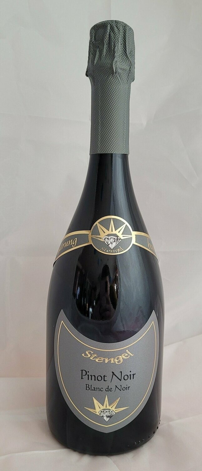 Pinot Noir Brut *Exklusiv*