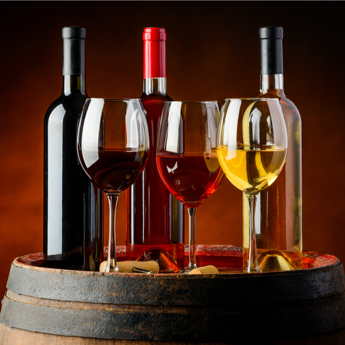 Proefpakketten – Wijnhandel Leuven – Mundi Vinum – Online wijnhandel