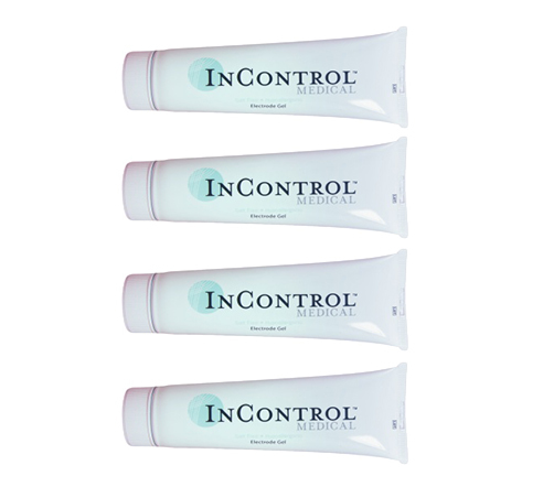 4 Gel Multi-Pack for InControl Gel – Store – Globe Drug & Surgical