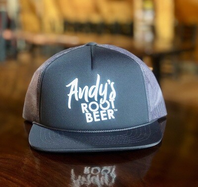 Hats – Store – Piney River Brewing Co.