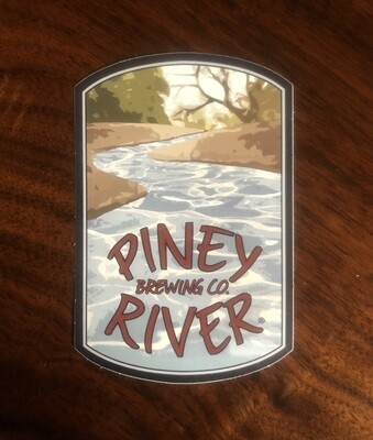 Store – Piney River Brewing Co.