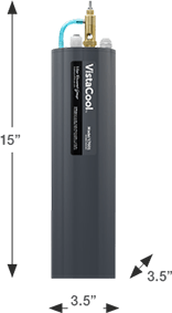 VistaCool direct-to-drain systems - STATIM Water Reservoir Filter ...