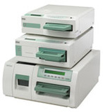 STATIM (Parts) - Products - Statim.us by Piercers.com