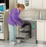 Cleaning - STATIM.US by Brian Skellie and Piercers.com - brnskll.com