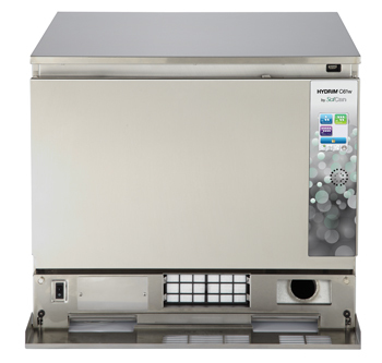 Hydrim G4 C61W Air filter - STATIM.US by Brian Skellie and Piercers.com ...