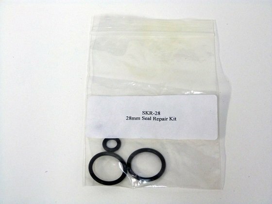 Seal Repair Kits