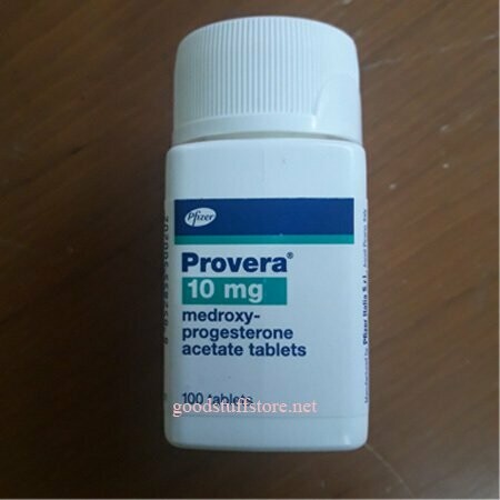 Provera Plm