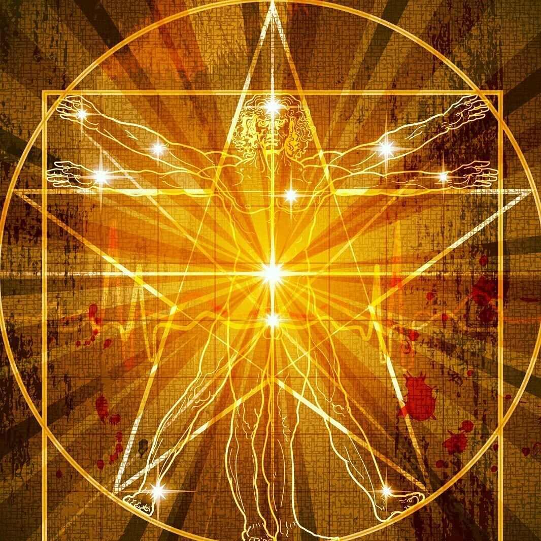 Divine Matrix Evolution-Gesamtpaket