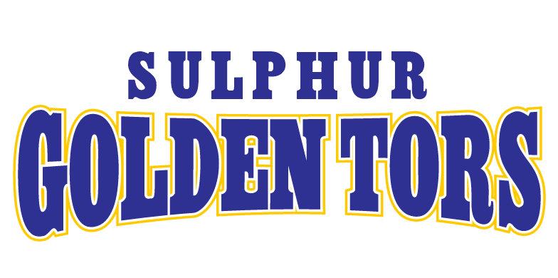 SULPHUR MERCH 2024-2025