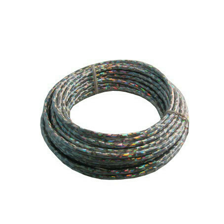 SSR Sparkling Brake Cable