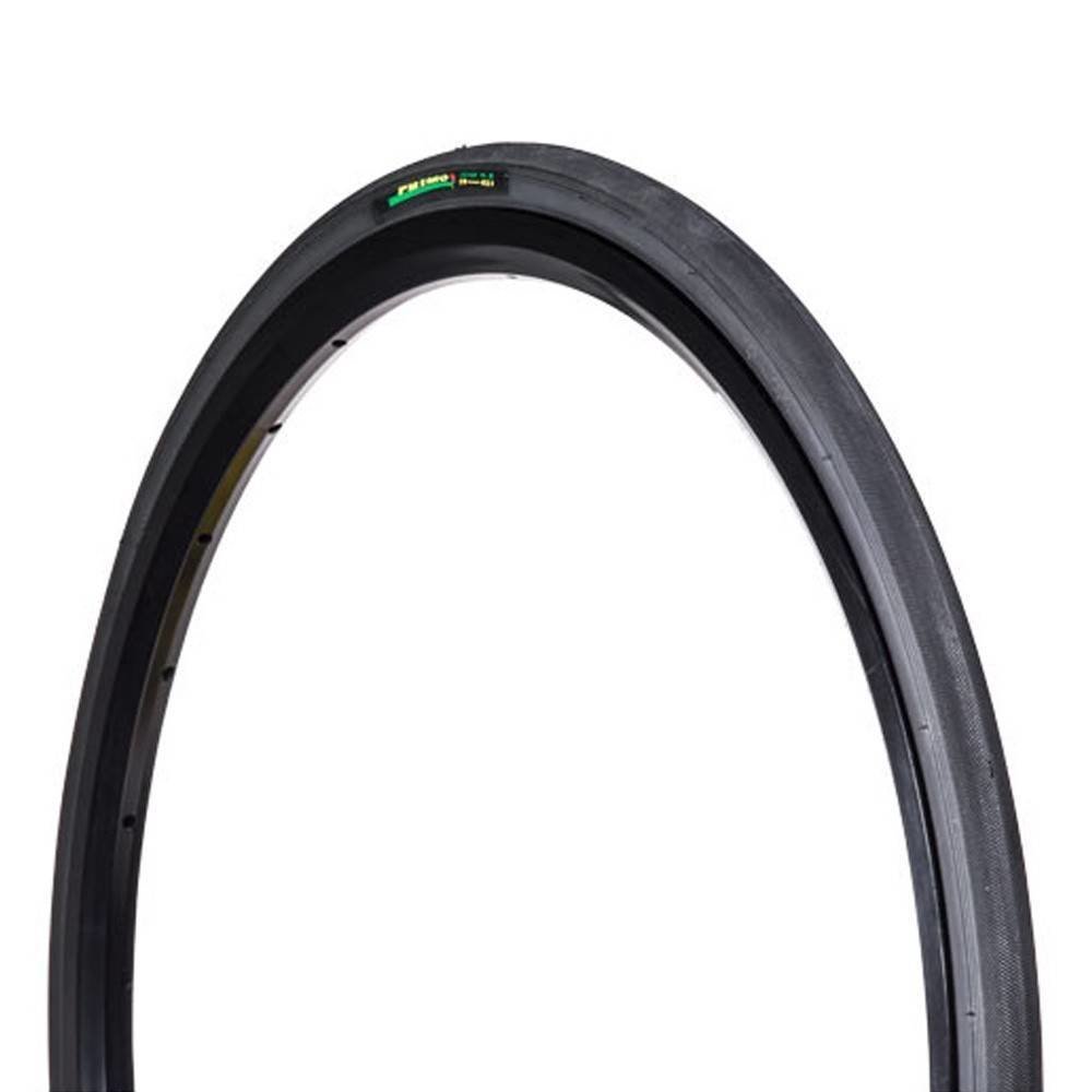 Primo 18 x 1 inch Tire