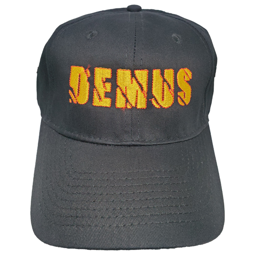 Demus Cap