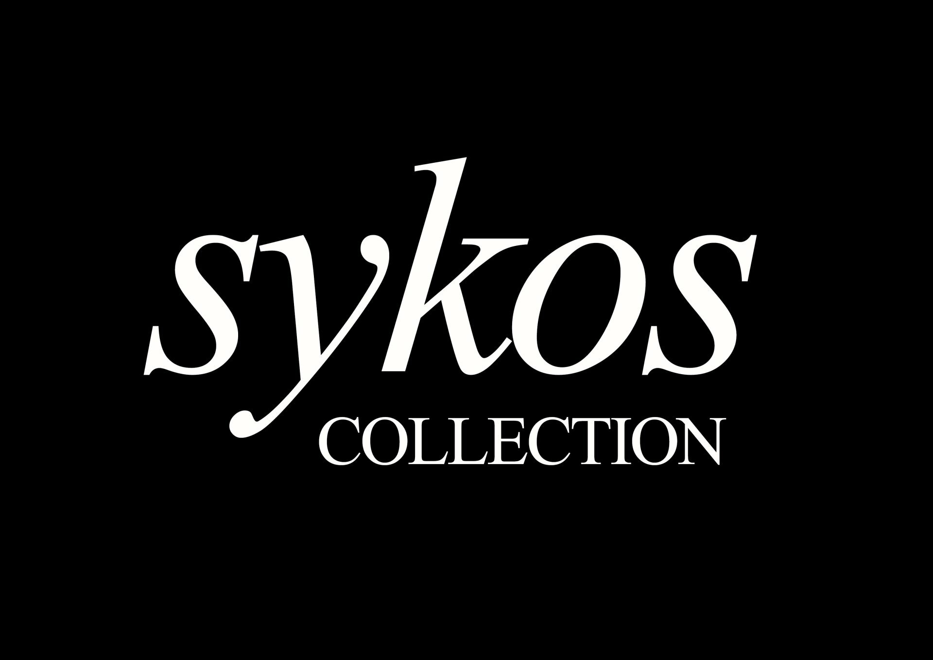 SYKOS COLLECTION