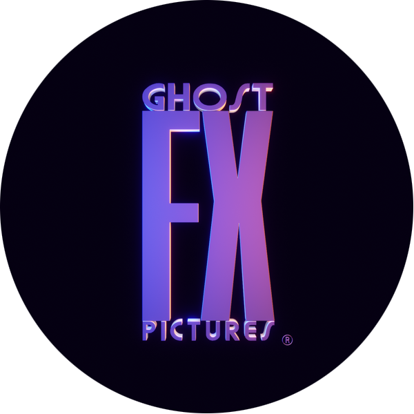 GHOST Fx PICTURES