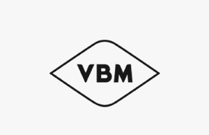 VBM