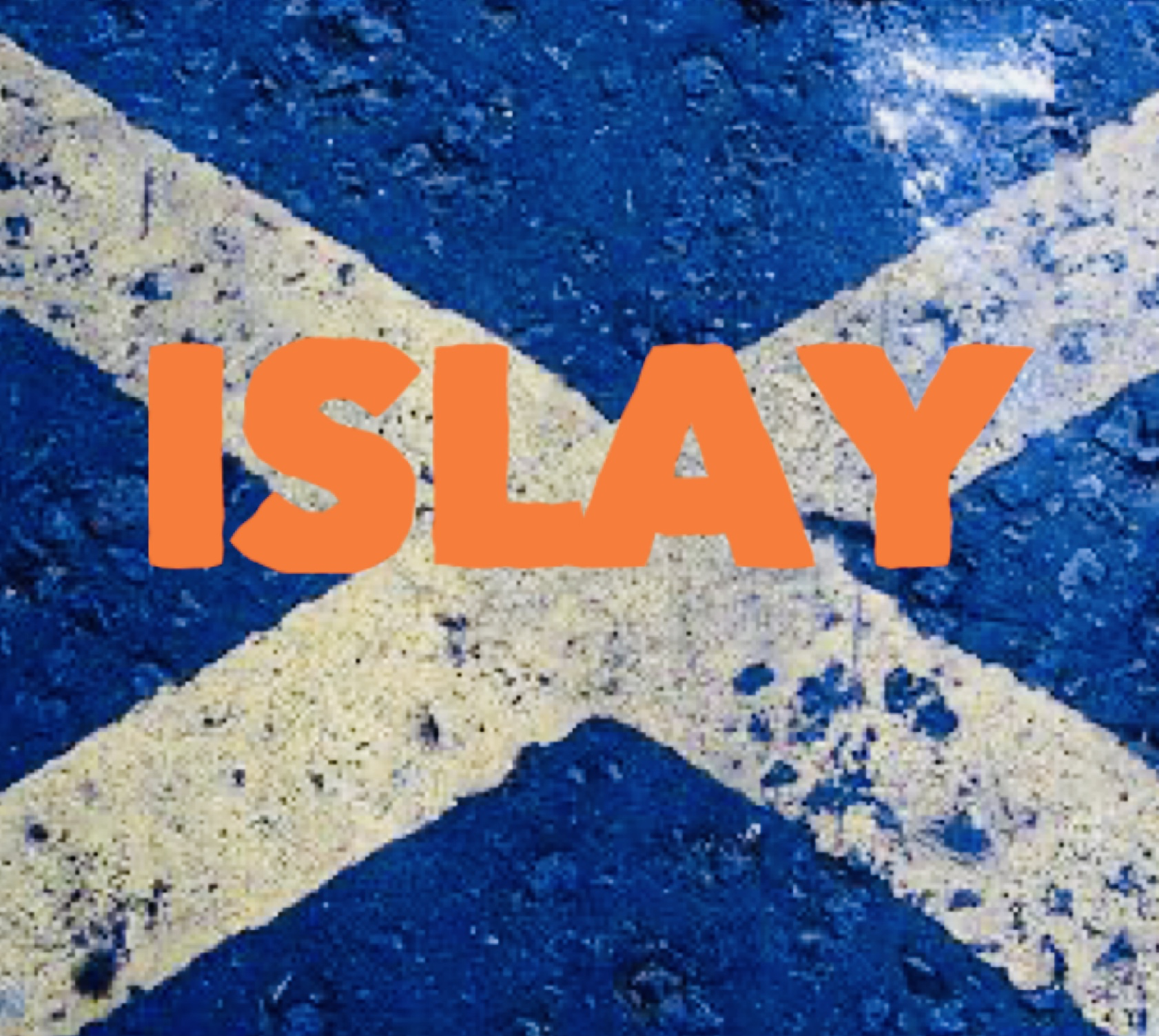 Islay