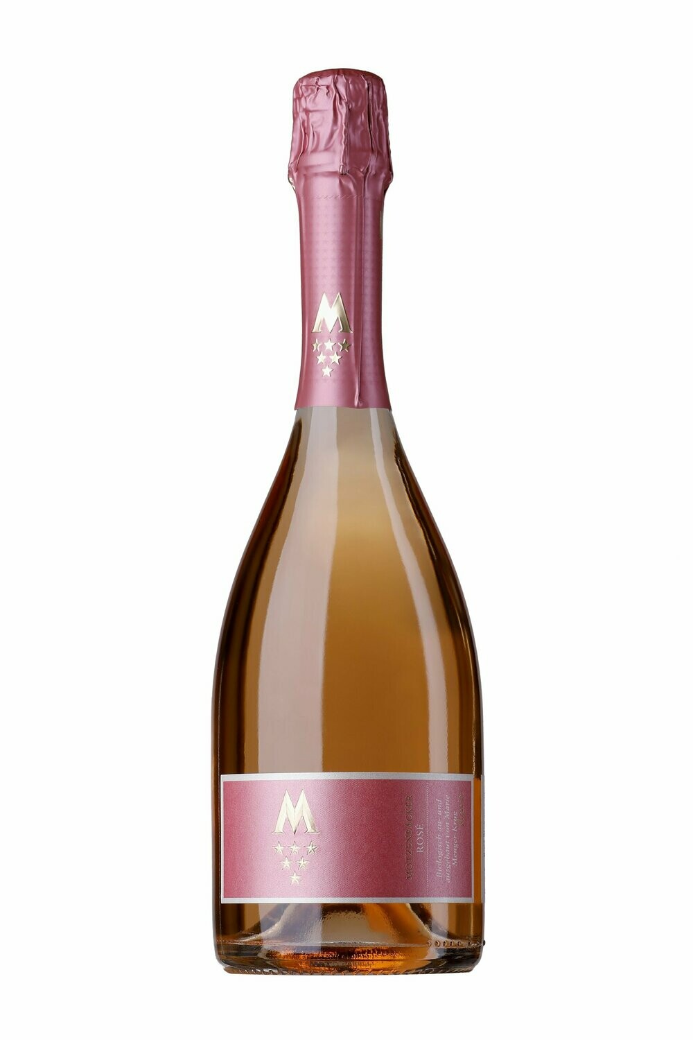 Rosé Brut Magnum