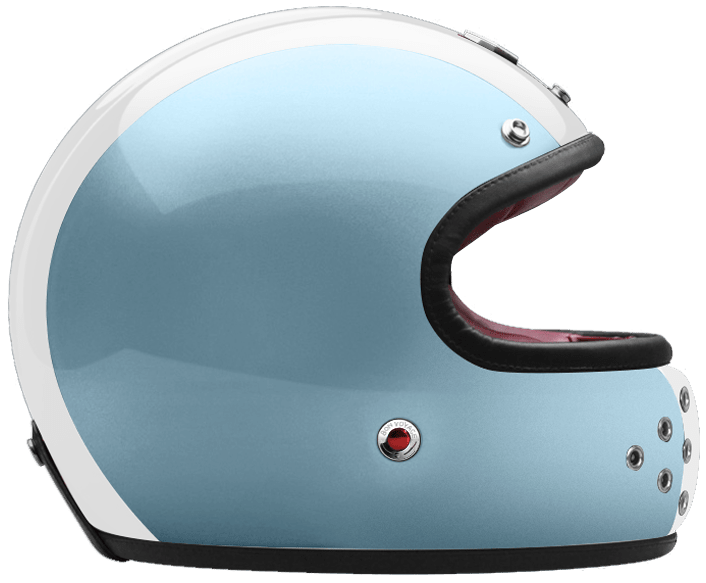Ruby Helmets